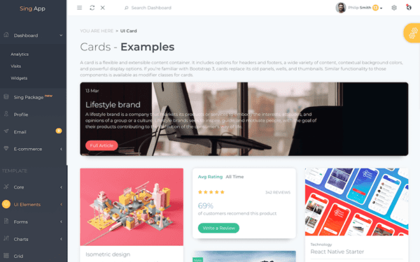 React Developer Tools To Increase Your Productivity In 2023
