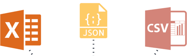 17+ Articles of September 2019 to Learn JavaScript - Flatlogic Blog