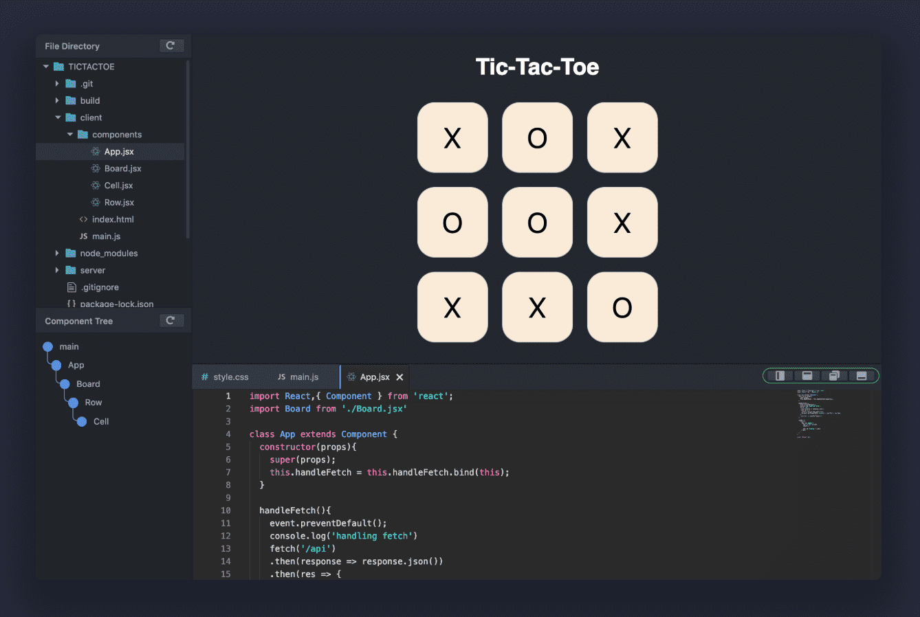 React Developer Tools to Increase your Productivity in 2023