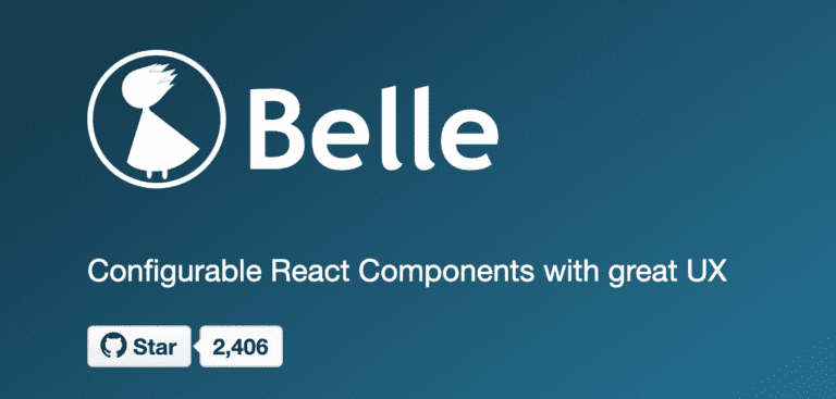React Developer Tools to Increase your Productivity in 2023
