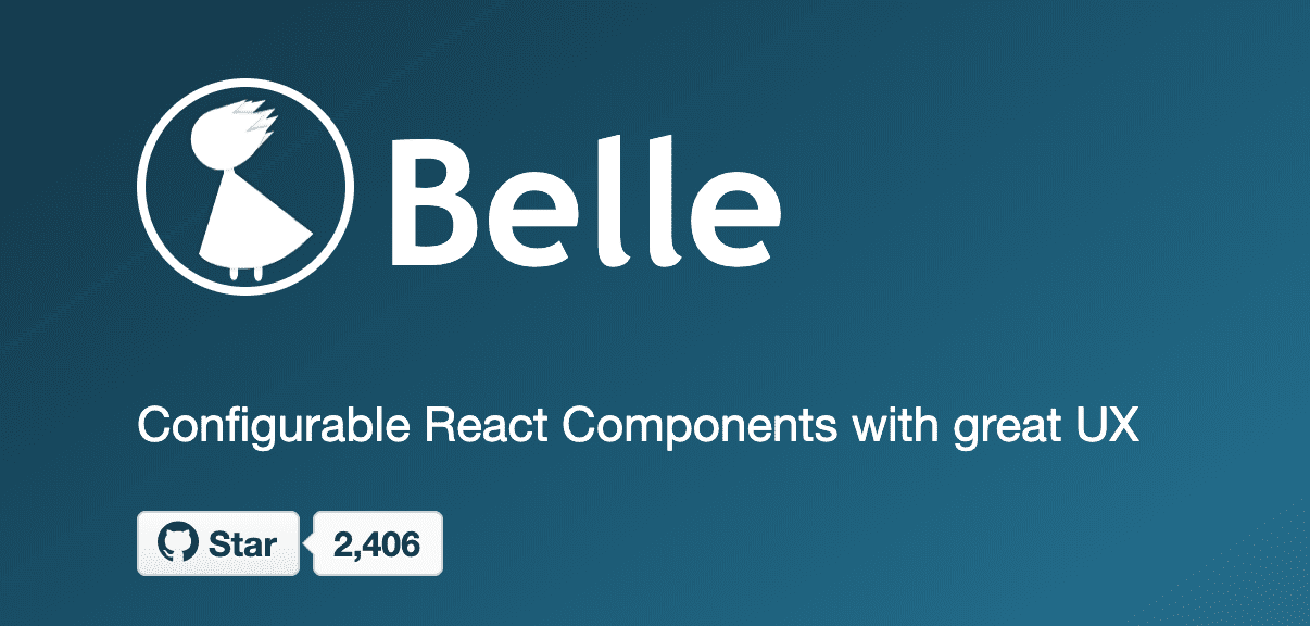 React Developer Tools to Increase your Productivity in 2023