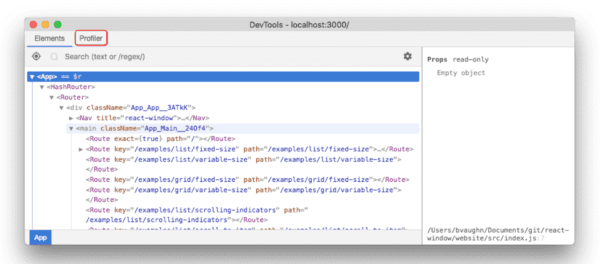 React Developer Tools to Increase your Productivity in 2023