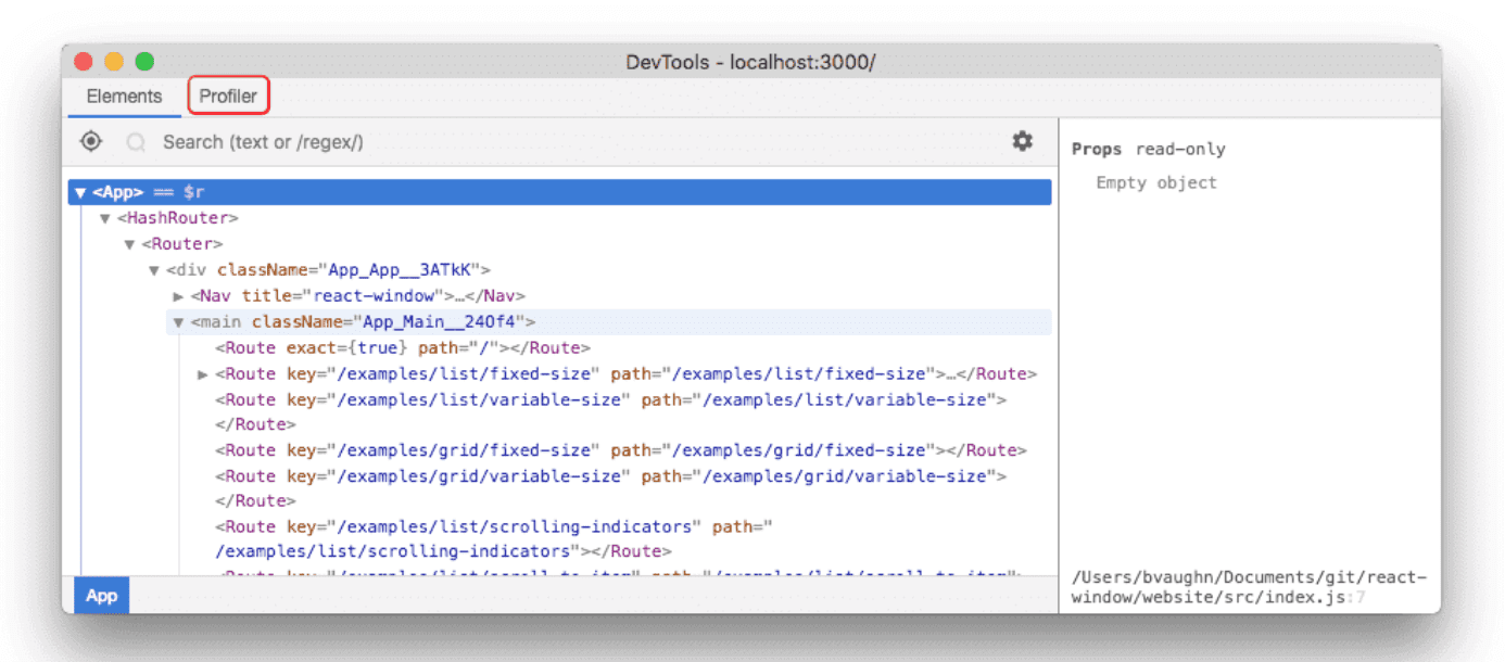 React Developer Tools to Increase your Productivity in 2023