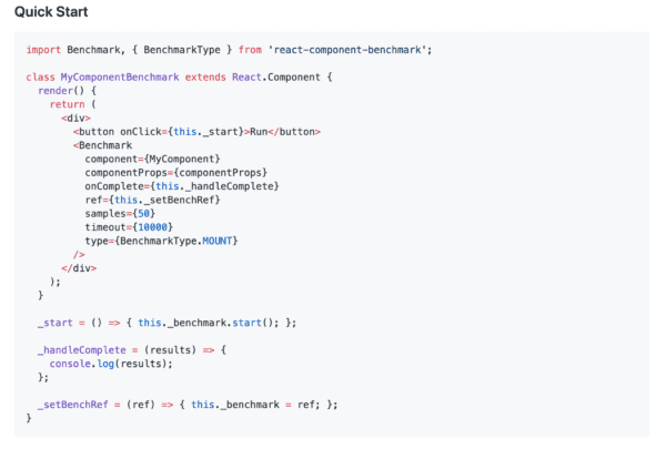 React Developer Tools to Increase your Productivity in 2023