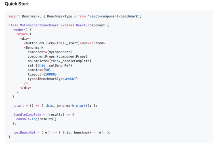 React Developer Tools to Increase your Productivity in 2023