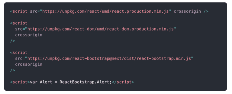 React Developer Tools to Increase your Productivity in 2023