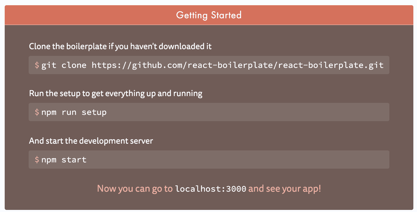 React Developer Tools to Increase your Productivity in 2023