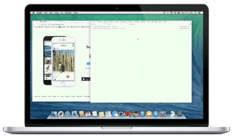 React Developer Tools to Increase your Productivity in 2023