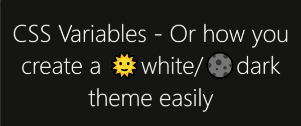 17+ Articles of September 2019 to Learn JavaScript - Flatlogic Blog