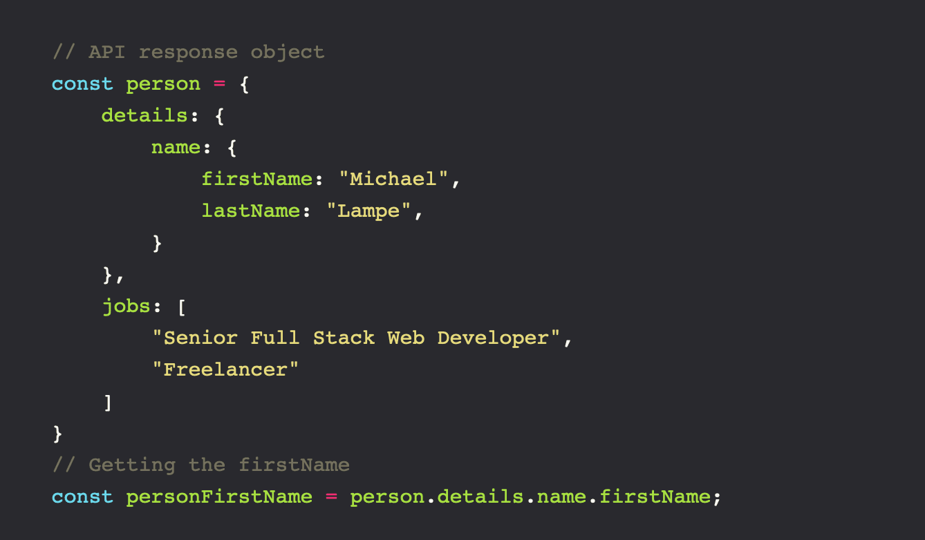 17+ Articles of September 2019 to Learn JavaScript - Flatlogic Blog