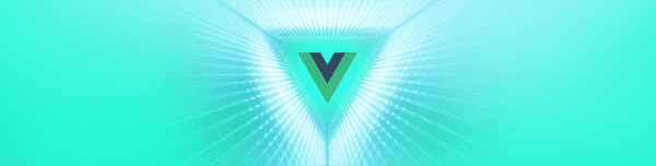 17+ Articles of September 2019 to Learn JavaScript - Flatlogic Blog