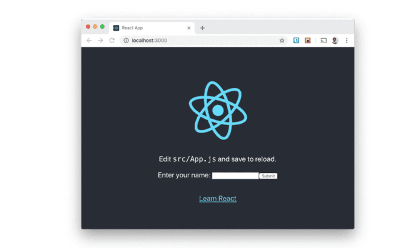 19 Articles Of October 2019 To Learn Javascript With Examples Flatlogic Blog 