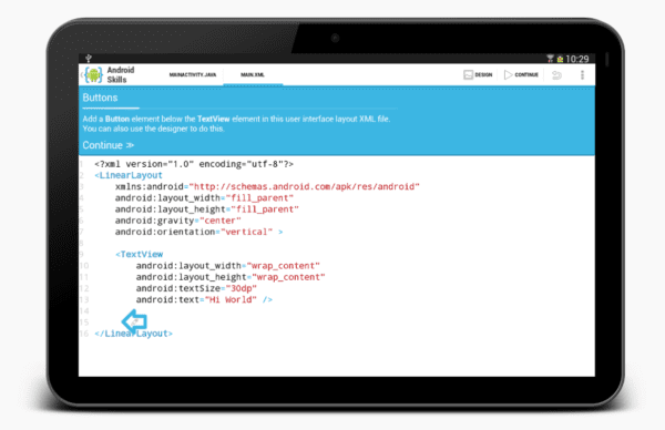 Top 8 Code Editors for Mobile Application Development - Flatlogic Blog