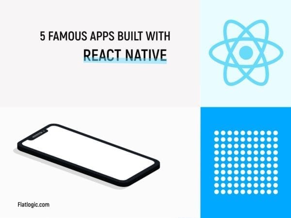 15 Articles Of January To Learn Javascript Flatlogic Blog