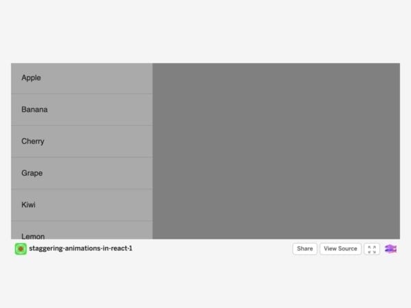 15+ Articles of February to Learn JavaScript - Flatlogic Blog
