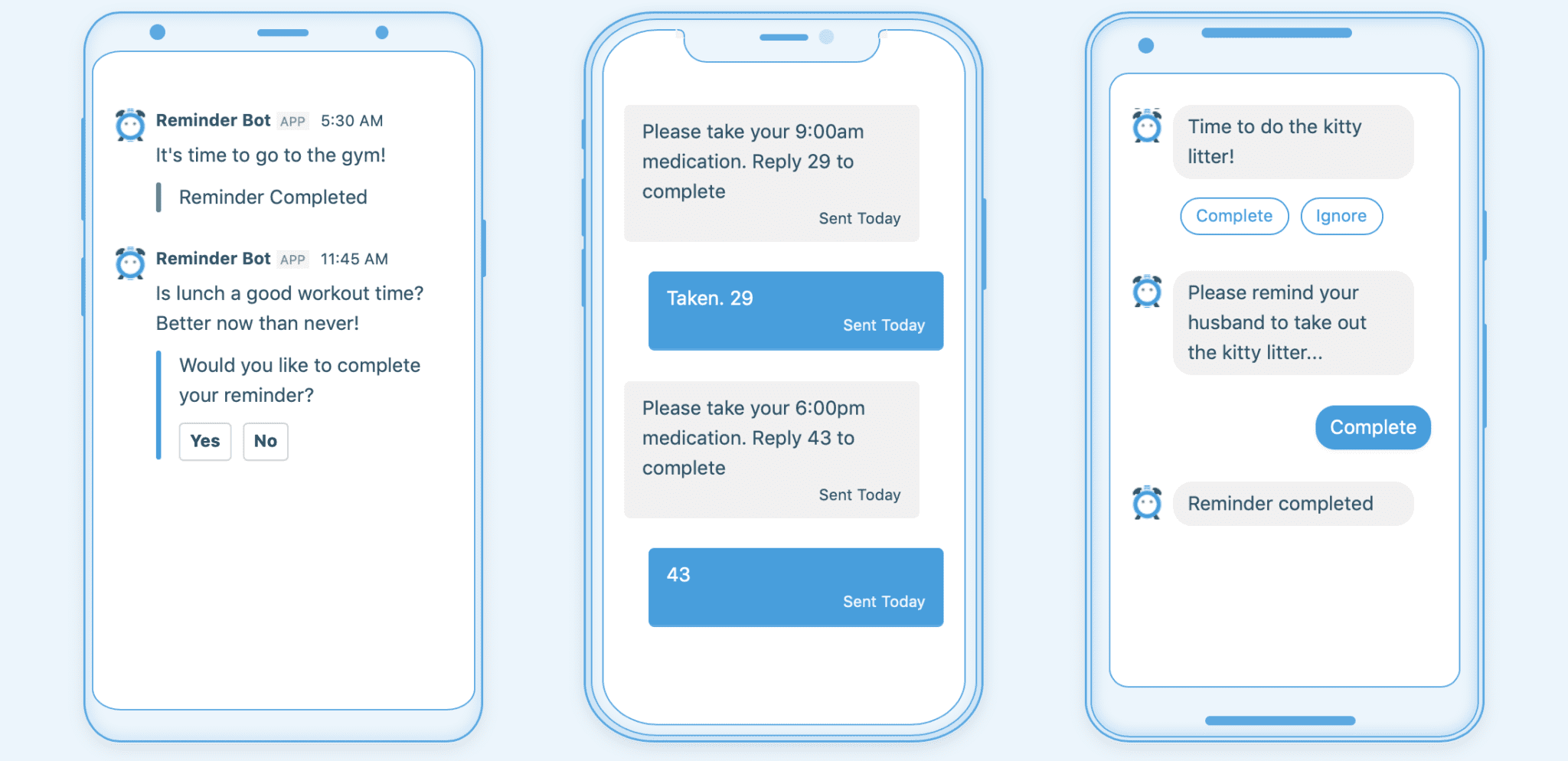 8+ Awesome Projects Built With Vue.js - Flatlogic Blog