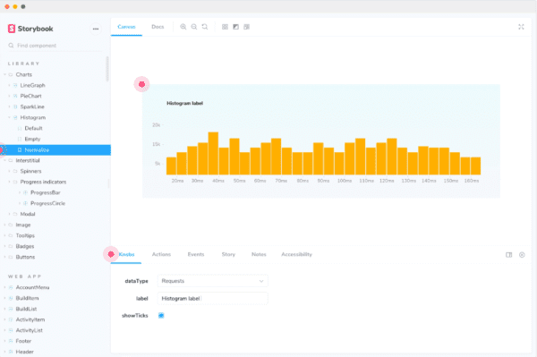 Best React Open Source Projects - Flatlogic Blog