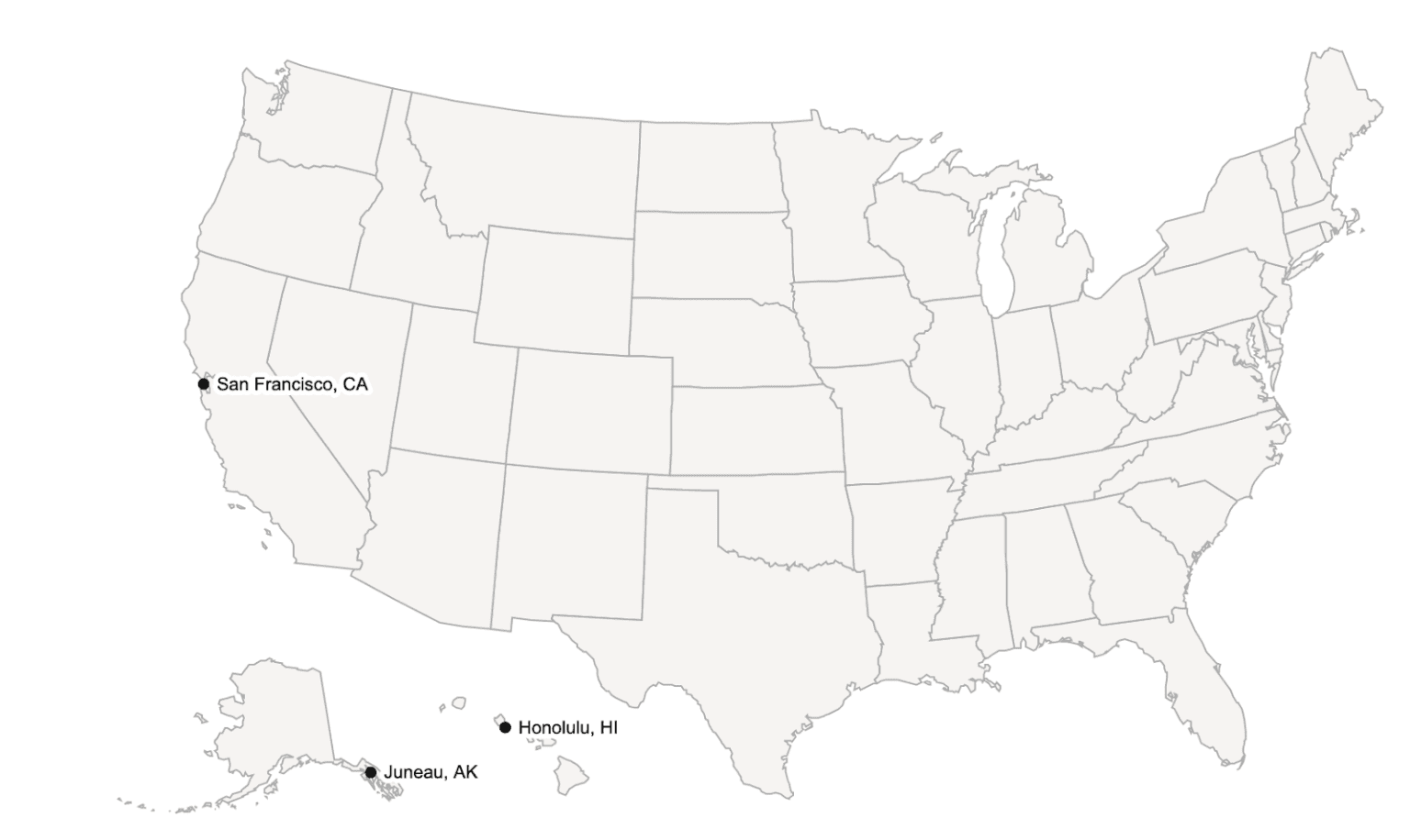 Top Mapping and Maps APIs for Your Application - Flatlogic Blog