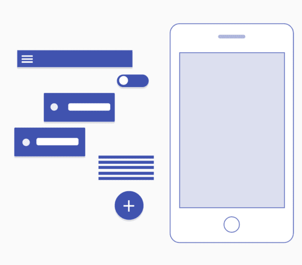 Javascript Ui Frameworks And Libraries For Web Development Flatlogic Blog