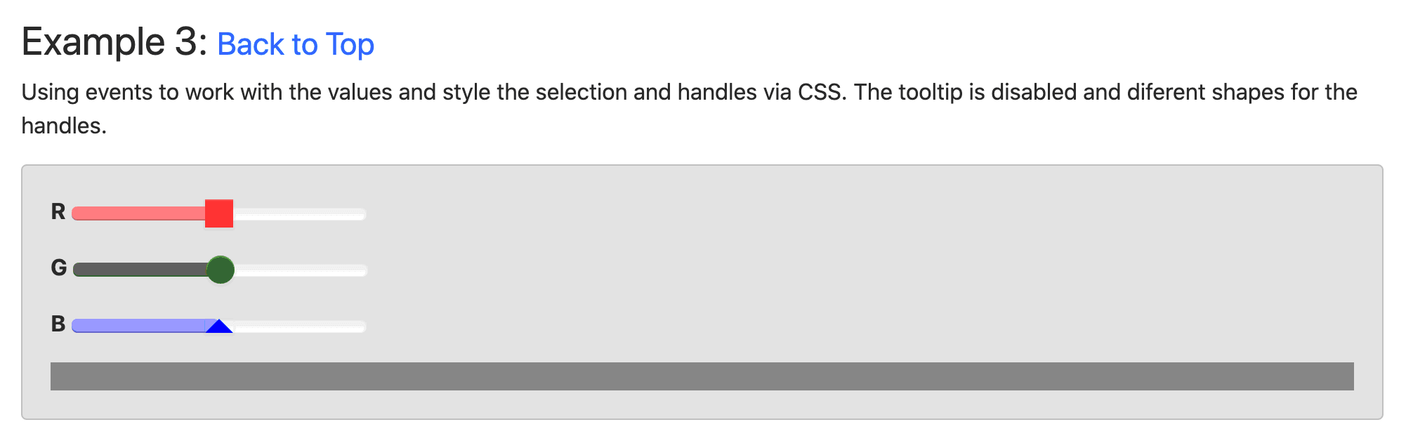 Best 14+ Bootstrap Open Source Projects - Flatlogic Blog