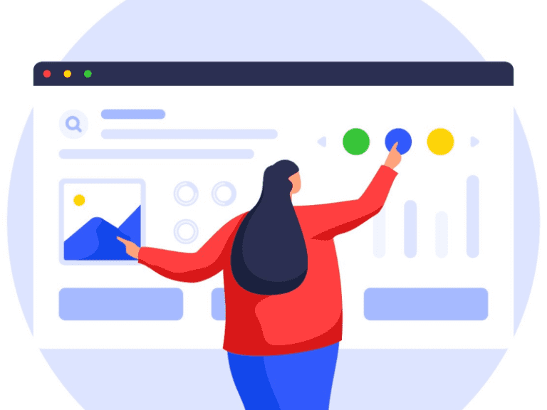 18+ Articles of June to Learn JavaScript - Flatlogic Blog