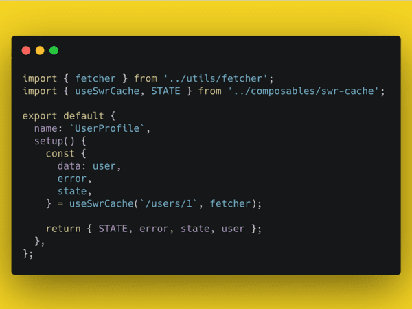 18+ Articles of June to Learn JavaScript - Flatlogic Blog