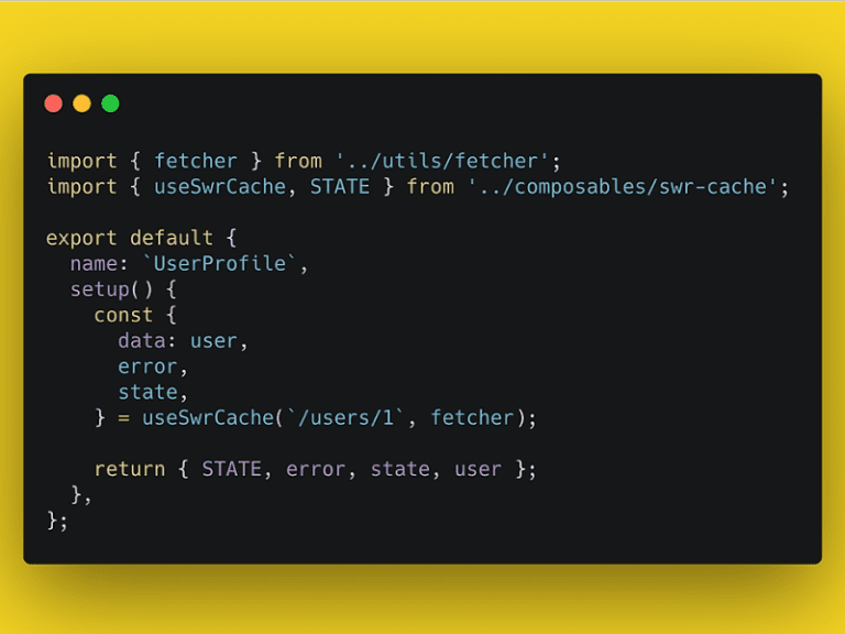 18+ Articles of June to Learn JavaScript - Flatlogic Blog