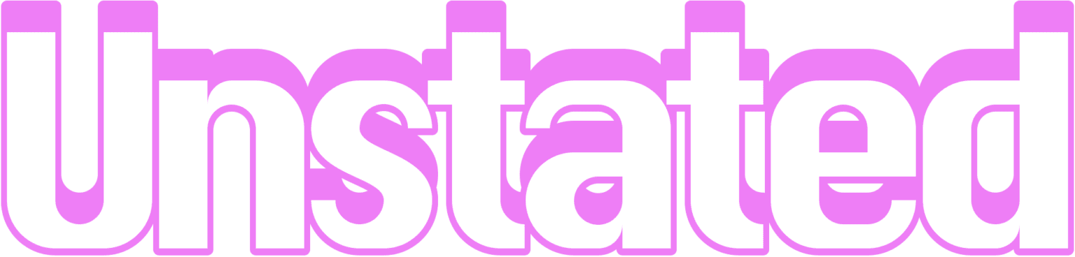 Best React Open Source Projects - Flatlogic Blog