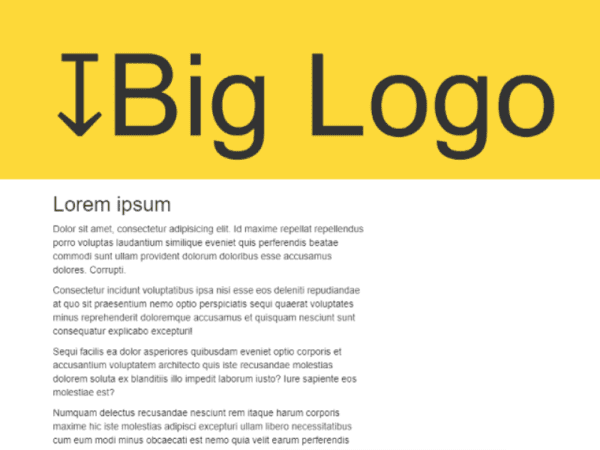 Top 18+ Articles of August to Learn JavaScript - Flatlogic Blog