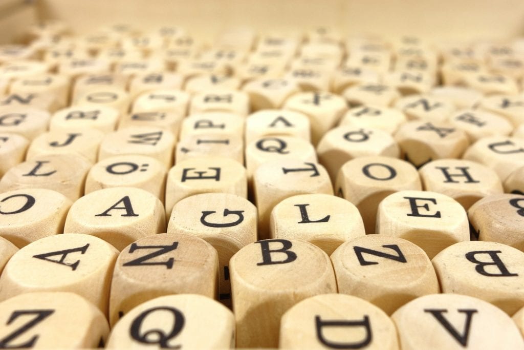 20 Articles Of September To Learn Javascript Flatlogic Blog