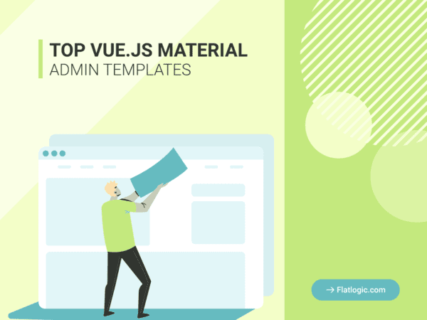 20+ Articles of September To Learn JavaScript - Flatlogic Blog