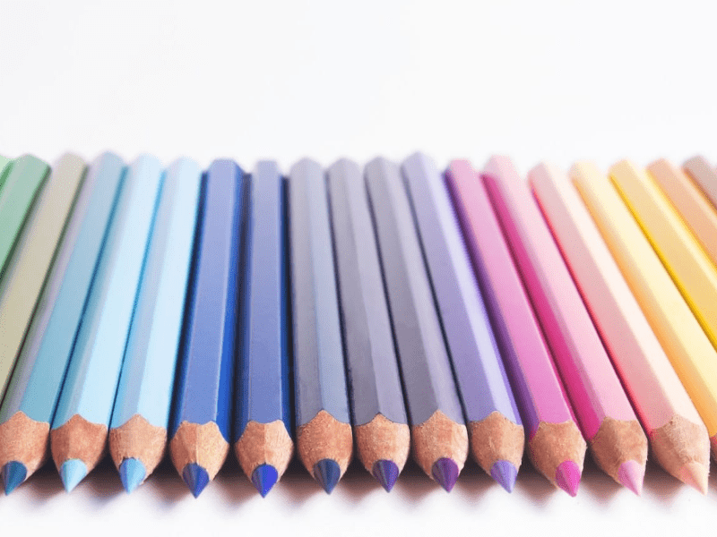 20 Articles Of September To Learn Javascript Flatlogic Blog
