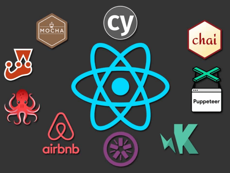 20 Articles Of September To Learn Javascript Flatlogic Blog