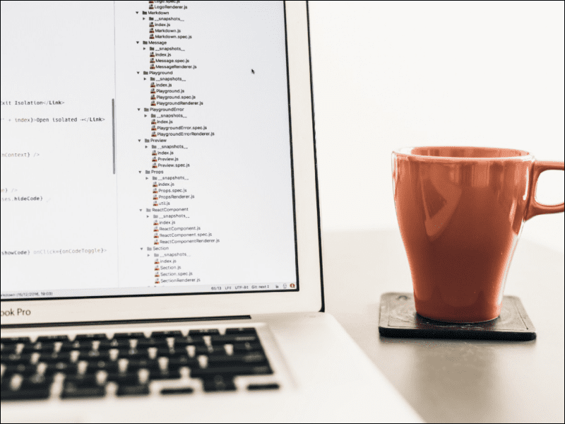 12 Articles Of November To Learn Javascript Flatlogic Blog