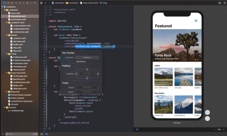 12+ Best Visual Studio Alternatives to Try in 2023 - Flatlogic Blog