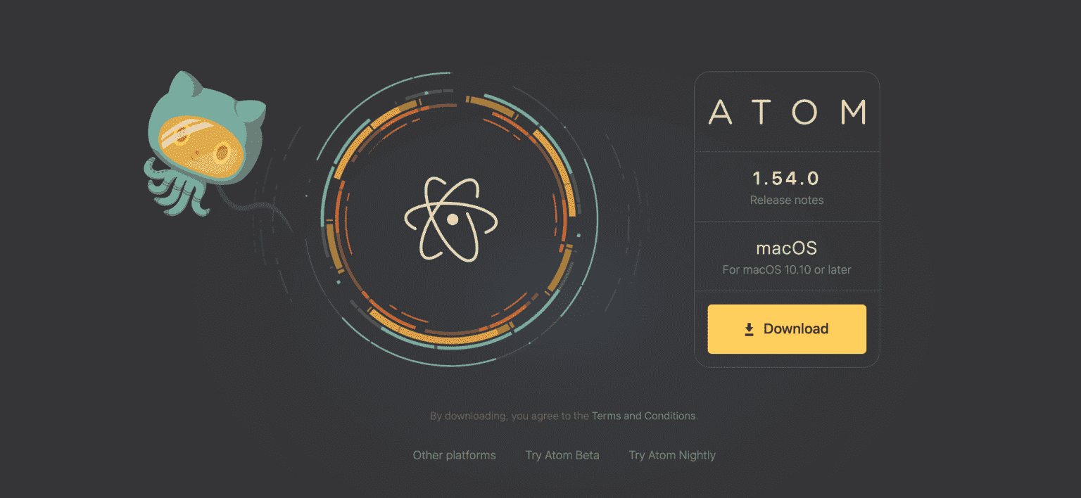 12+ Best Visual Studio Alternatives to Try in 2023 - Flatlogic Blog
