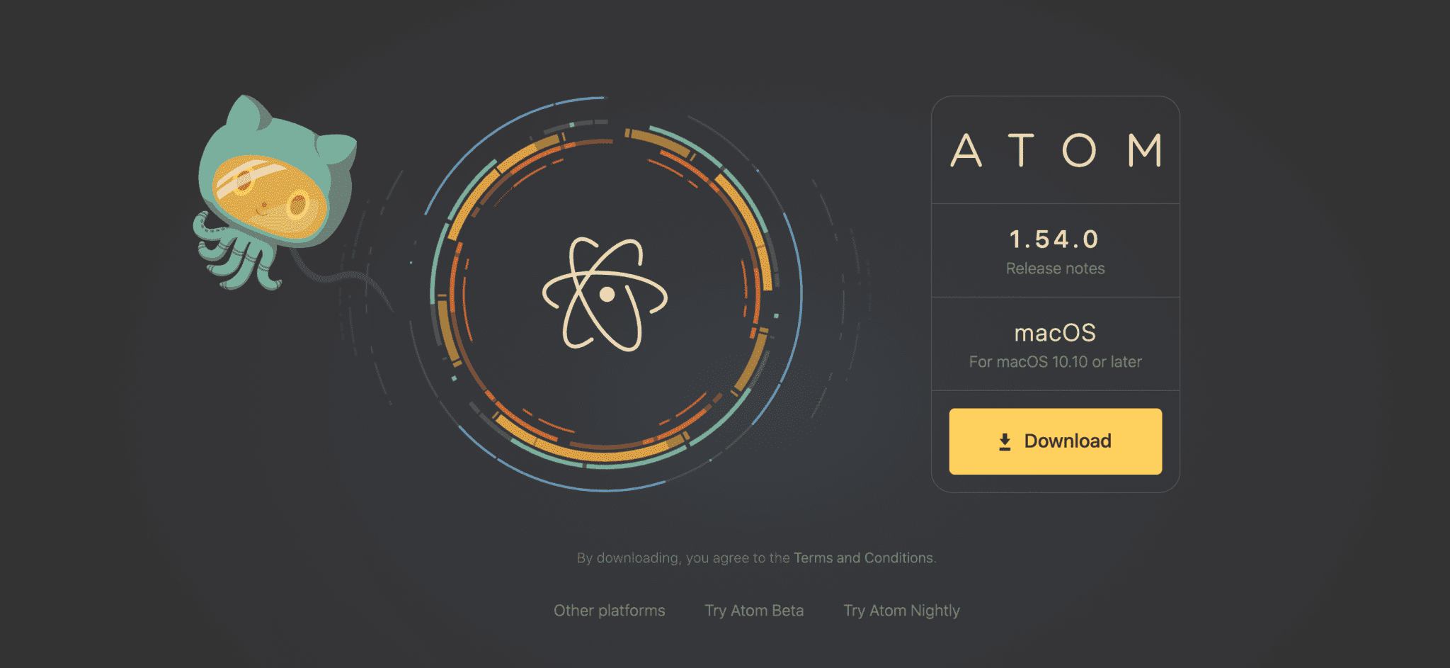 12+ Best Visual Studio Alternatives to Try in 2023 - Flatlogic Blog