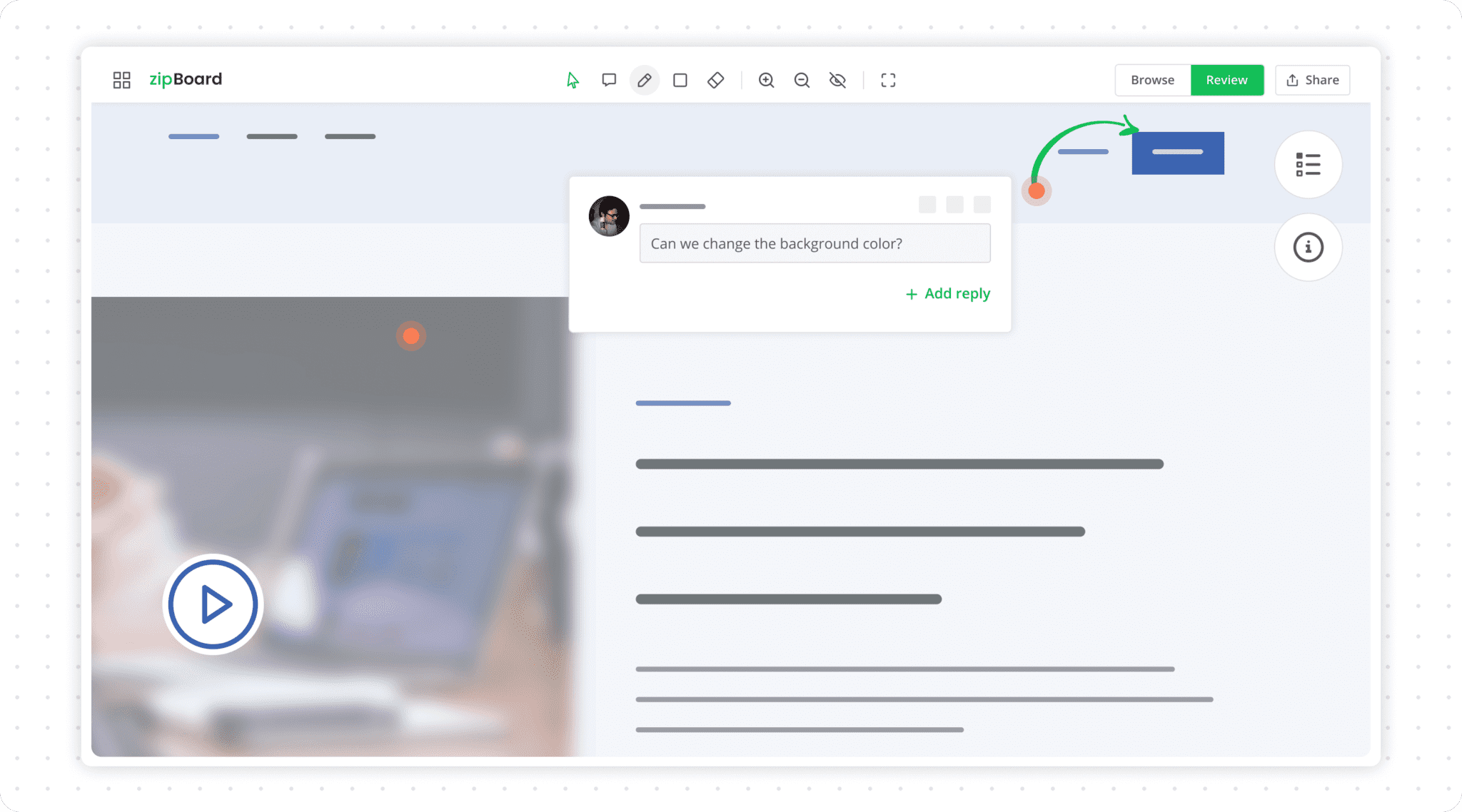 Best Bug Tracking Tools And Software Flatlogic Blog