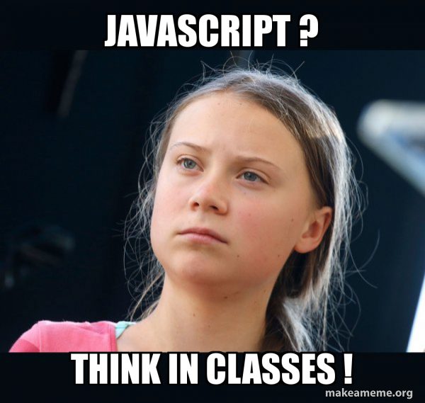 Top 40 Javascript Memesprogramming Humor D Flatlogic Blog