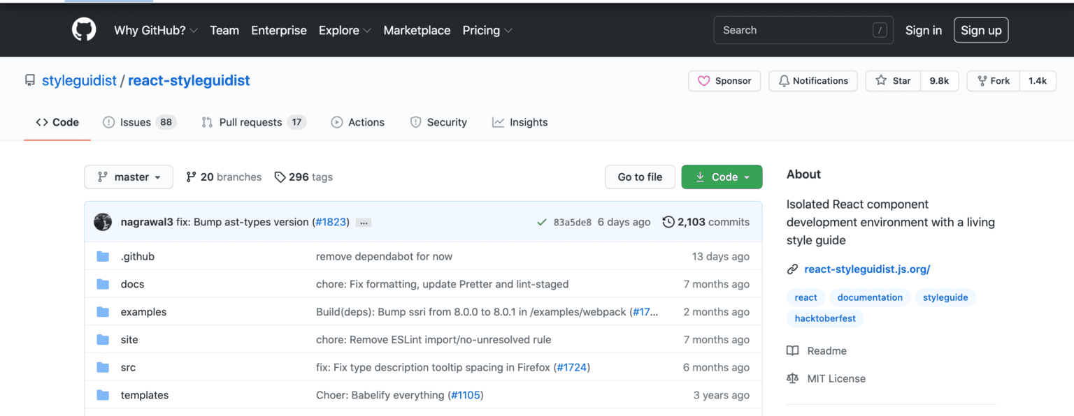 React Developer Tools to Increase your Productivity in 2023