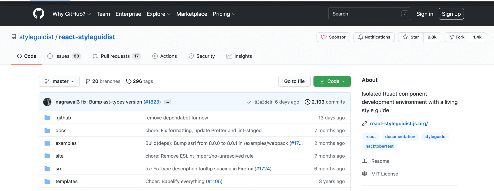 React Developer Tools to Increase your Productivity in 2023