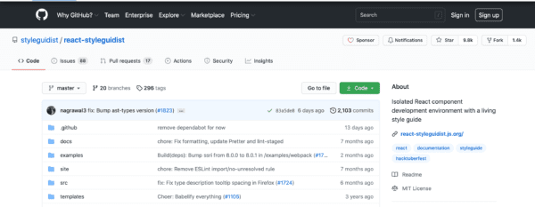 React Developer Tools to Increase your Productivity in 2023