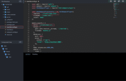 10 Best Ides For Reactjs In 2024 Update Flatlogic Blog