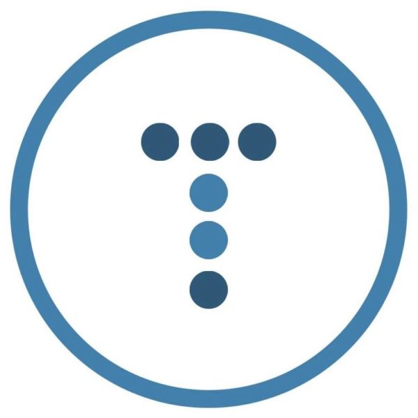 Top 30 Platforms to Learn to React in 2023 [For Beginners] - Flatlogic Blog