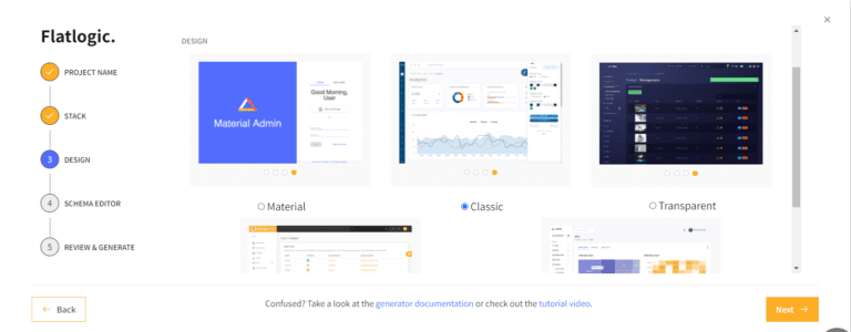 React Chat App: How to Make a Chat Using Socket.io - Flatlogic Blog