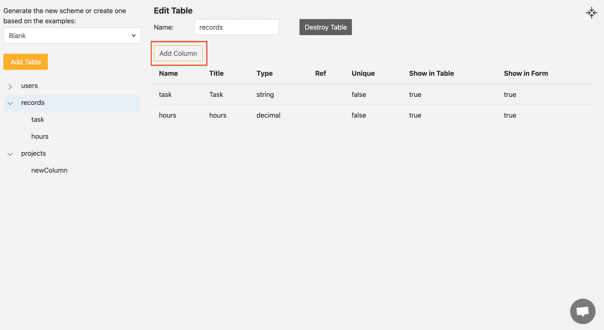 What is CRUD? CRUD Operations Explained - Flatlogic Blog