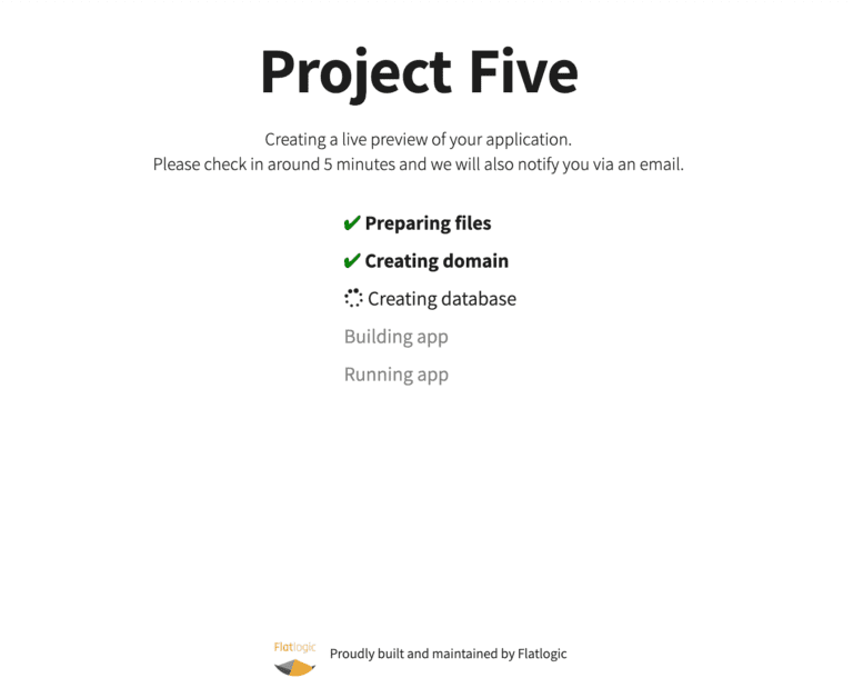 What is CRUD? CRUD Operations Explained - Flatlogic Blog