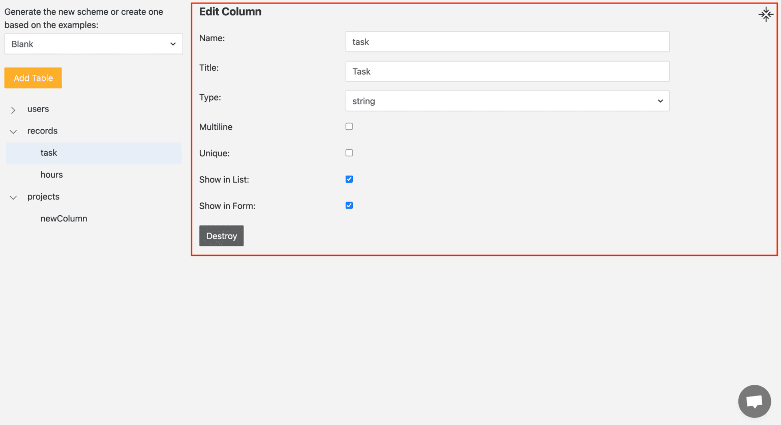 What is CRUD? CRUD Operations Explained - Flatlogic Blog