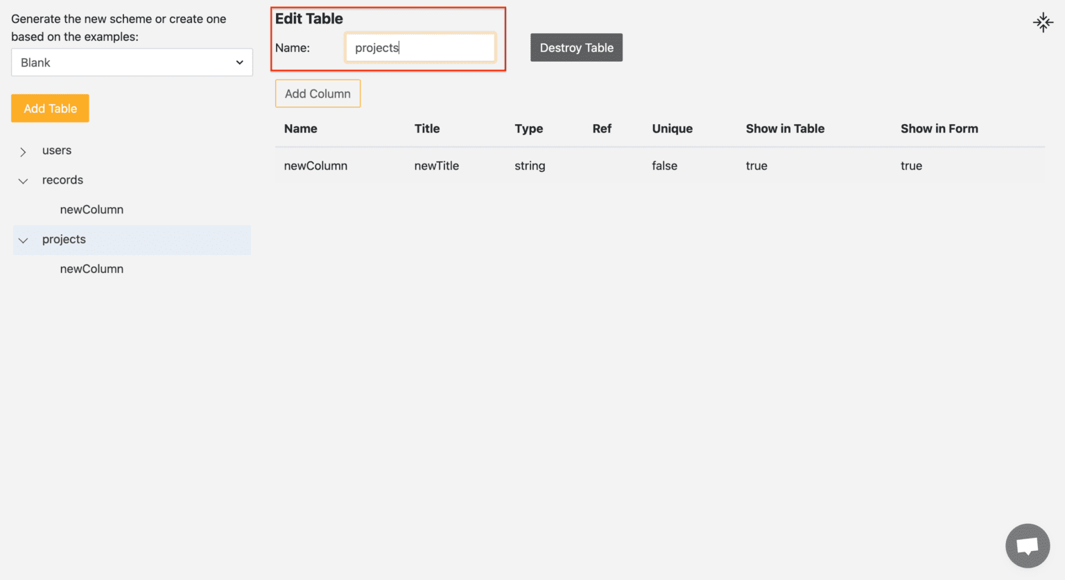 What is CRUD? CRUD Operations Explained - Flatlogic Blog