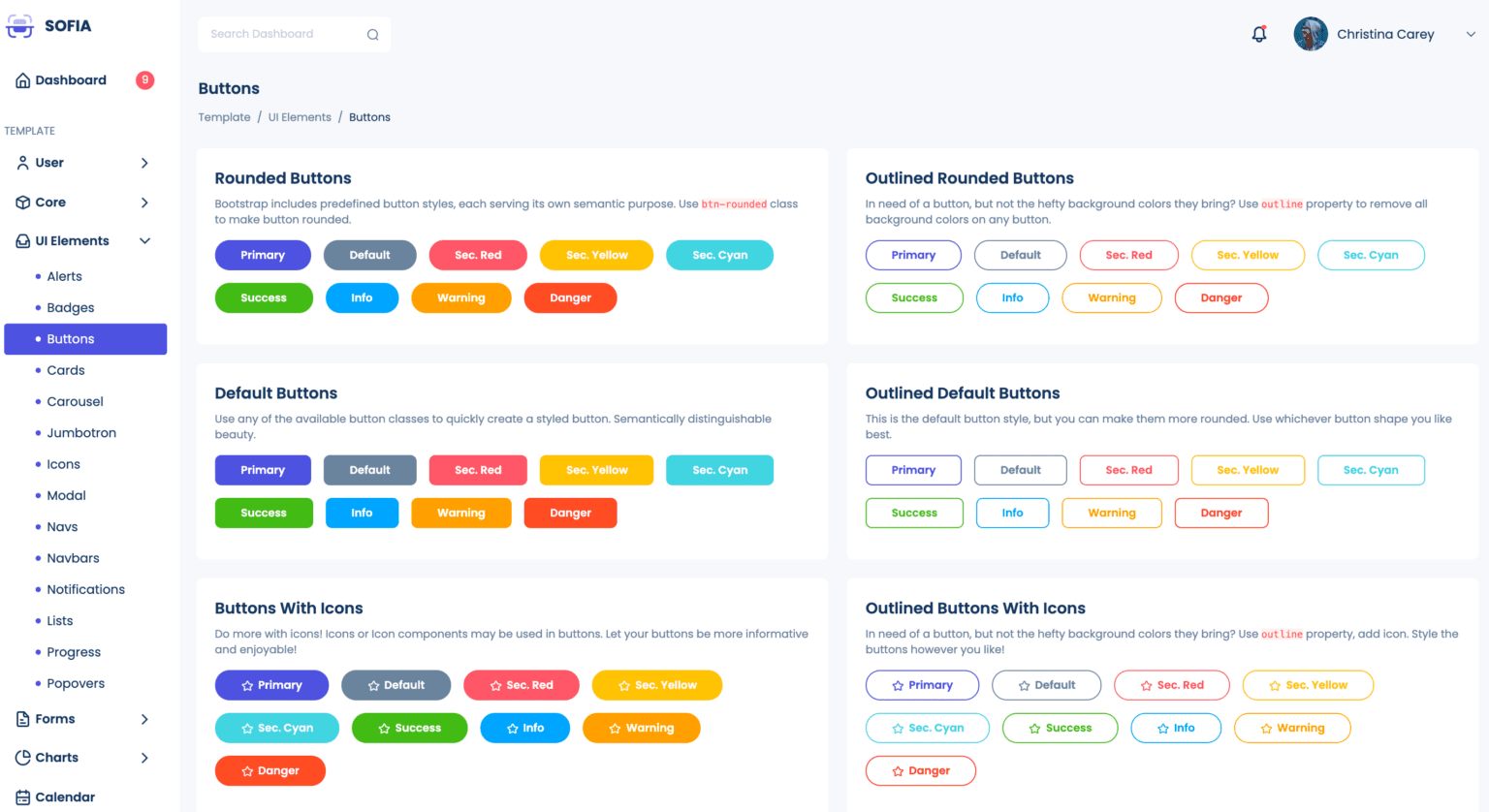 Making an ECommerce Store on Node.js in 2023